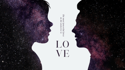 運命の出会いを引き寄せる！未来を変える恋愛の秘訣｜HARU～恋愛占い師～｜coconalaブログ